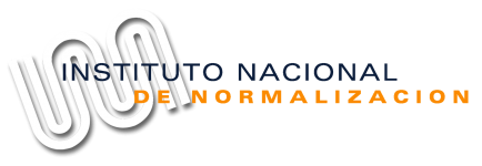 Campus e-learning INN